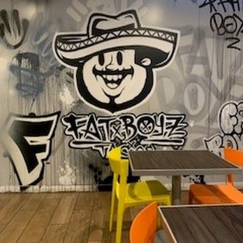 FAT BOYZ TACOS - Updated April 2025 - 56 Photos & 30 Reviews - 11106 ...