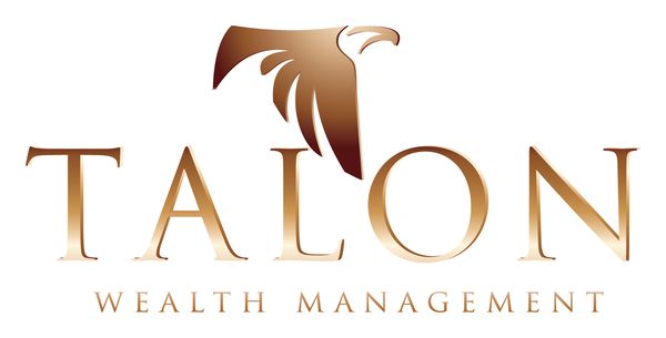 TALON WEALTH - Updated October 2025 - 25 Reviews - 781 Ciara Creek Cove ...