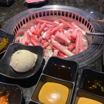 IRON PIG - Updated March 2025 - 227 Photos & 118 Reviews - 6107 ...