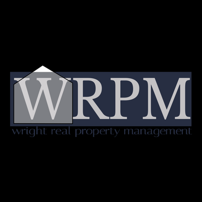 WRIGHT REAL PROPERTY MANAGEMENT - Updated December 2025 - 21 Reviews - 966 N Amelia Ave, San ...