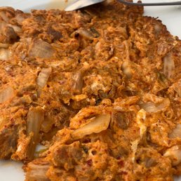 AZUMA JAPANESE RESTAURANT - 1509 Photos & 903 Reviews - Japanese ...