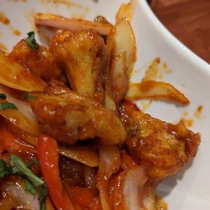 THE MANGO TREE - Updated January 2025 - 2912 E Palouse Hwy, Spokane ...