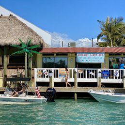 POP’S SUNSET GRILL - Updated December 2025 - 1046 Photos & 1475 Reviews ...