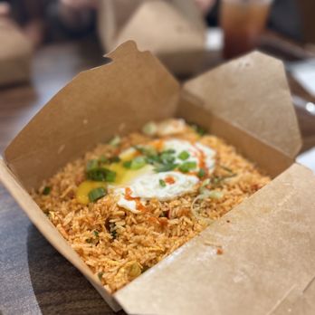 OPEN RICE KITCHEN - Updated December 2025 - 630 Photos & 677 Reviews ...