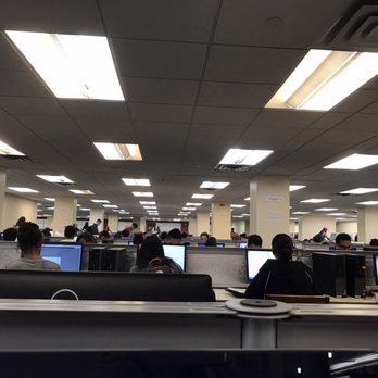 MD ANDERSON LIBRARY - Updated September 2025 - 25 Photos & 14 Reviews ...