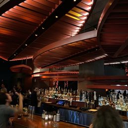 KOMODO MIAMI - Updated May 2025 - 5087 Photos & 2515 Reviews - 801 ...