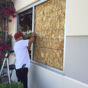 CRYSTAL CLEAR VIEW GLASS - Updated November 2024 - 44 Photos & 84 ...