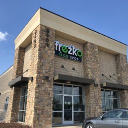 FREZKO TACO SPOT - Updated December 2025 - 352 Photos & 553 Reviews ...