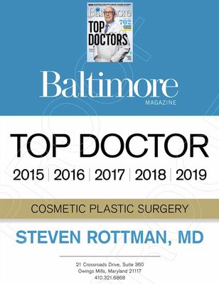 STEVEN J. ROTTMAN, MD - Updated December 2025 - 35 Photos & 16 Reviews ...