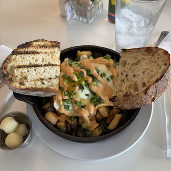 TOASTED DEL MAR - Updated February 2025 - 310 Photos & 334 Reviews ...