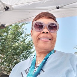 Carolina Digestive Health Associates Reviews | Read Customer Service ...