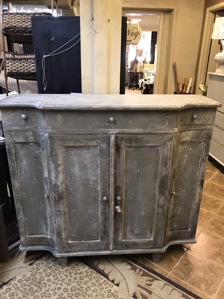 HERITAGE INTERIORS DESIGNS - Updated July 2025 - 18 Photos - 2609 W ...