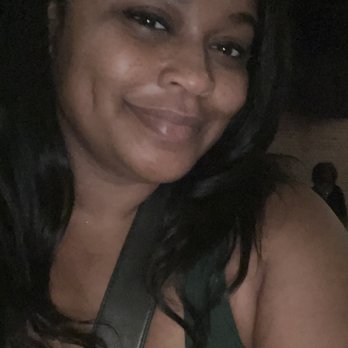 MORGAN MFG - Updated January 2026 - 112 Photos & 30 Reviews - 401 N ...