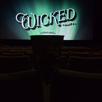 AMC RACEWAY 10 - Updated December 2025 - 195 Photos & 283 Reviews ...