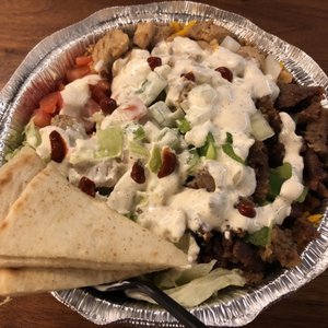 Oasis Food Market - Order Online - 224 Photos & 431 Reviews - Middle ...