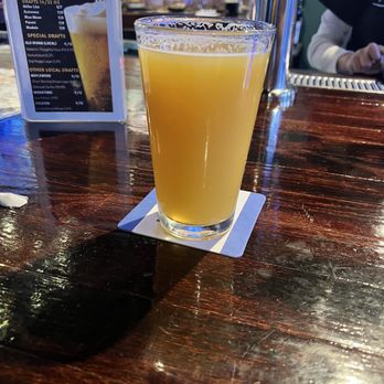 DUFFER’S PUB - Updated January 2026 - 30 Photos & 55 Reviews - 950 N ...