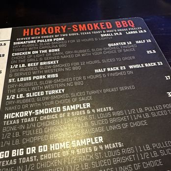 MAC’S SPEED SHOP - Updated December 2025 - 58 Photos & 46 Reviews ...