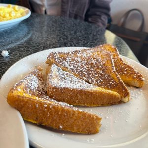 KK’S CAFE & CAKERY - Updated April 2025 - 41 Photos & 64 Reviews - 905 ...