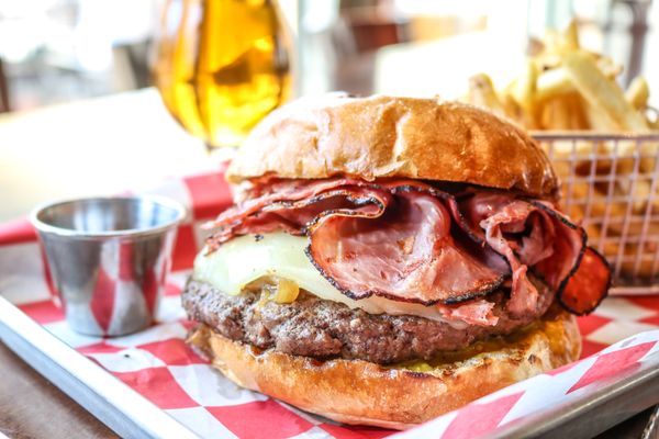 PHANTOM CANYON - Updated December 2025 - 1311 Photos & 2099 Reviews - 2 ...