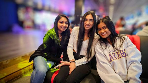 BOWL 360 OZONE PARK - Updated December 2025 - 177 Photos & 189 Reviews ...