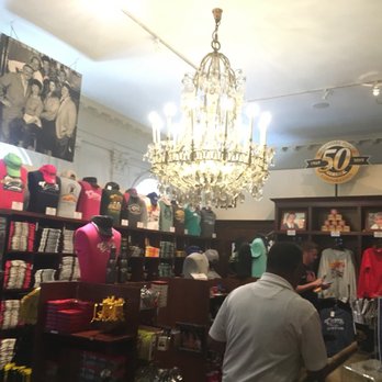 Cheers - Takeout & Delivery - 1720 Photos & 957 Reviews - American ...