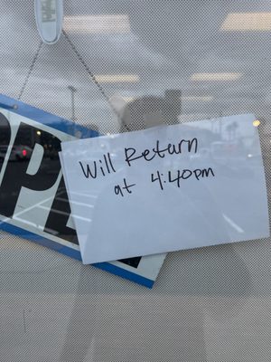 FREEWAY INSURANCE - Updated December 2025 - 14 Reviews - 4388 E Craig ...