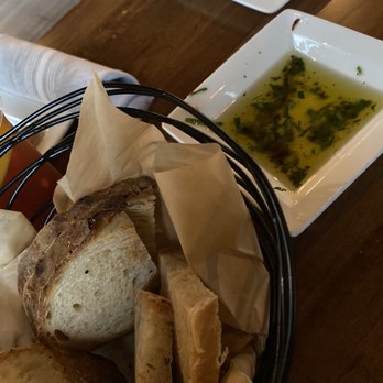 PAZZO ITALIANO - Updated May 2024 - 117 Photos & 89 Reviews - 111 N ...