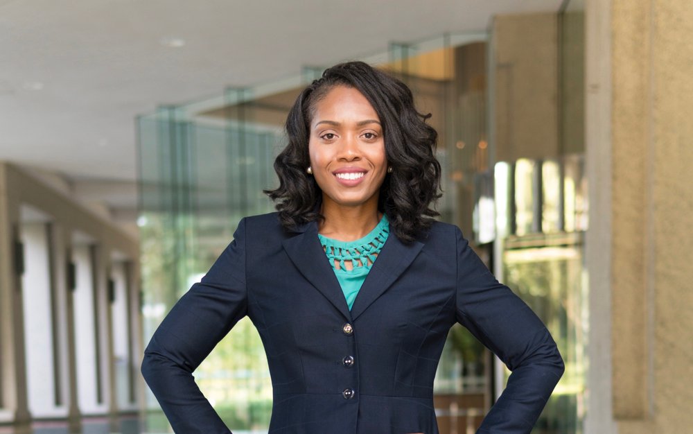 THE LAW OFFICES OF DANIELA MCCALLA - 2900 Chamblee Tucker Rd, Atlanta ...