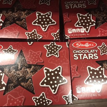 SHOPRITE OF EVESHAM ROAD - Updated December 2025 - 44 Photos & 36 ...