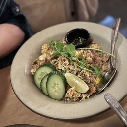 PAADEE - 592 Photos & 590 Reviews - 6 SE 28th Ave, Portland, Oregon ...