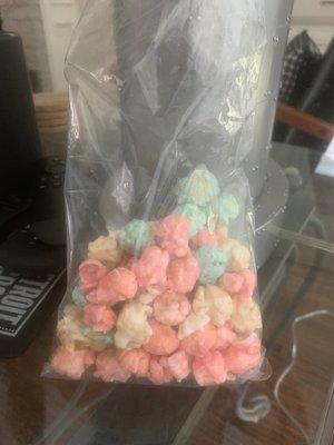 THE POPCORN SHACK - Updated December 2024 - 33 Photos & 37 Reviews ...