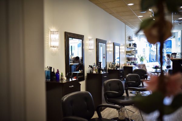 SERENITY IN THE CITY - STONEHAM - 15 Photos & 55 Reviews - 373 Main St ...