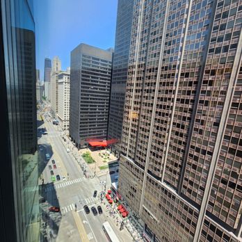 ARLO CHICAGO - Updated December 2024 - 202 Photos & 141 Reviews - 168 N ...