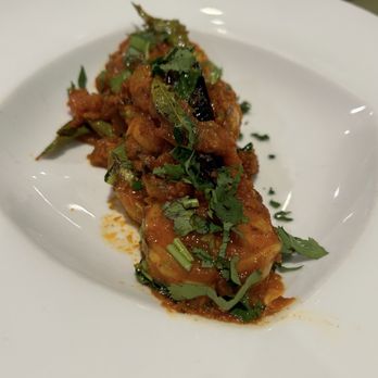 SAAR INDIAN BISTRO - Updated July 2024 - 769 Photos & 446 Reviews - 241 ...