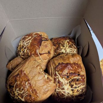 BAKE SUM - Updated July 2025 - 1032 Photos & 345 Reviews - 3249 Grand ...