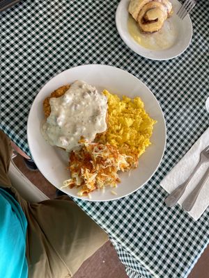 THE GILBERT HOUSE - Updated March 2025 - 390 Photos & 507 Reviews - 397 ...