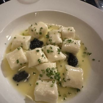 BAR VOLPE - Updated December 2025 - 318 Photos & 143 Reviews - 170 W ...