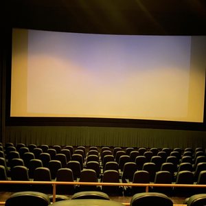 MALCO PARADISO CINEMA GRILL & IMAX - Updated December 2025 - 110 Photos ...