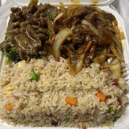 EVERGREEN PANDA - Updated November 2024 - 482 Photos & 616 Reviews ...