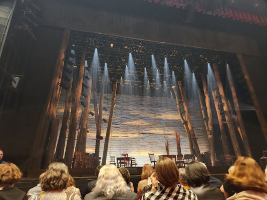 CHRYSLER HALL - 179 Photos & 88 Reviews - 201 E Brambleton Ave, Norfolk ...