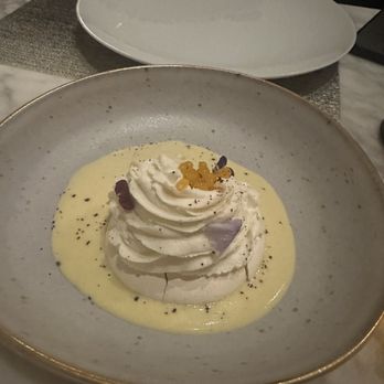 UMI BY VIKRAM GARG - Updated May 2025 - 482 Photos & 92 Reviews - 2233 ...