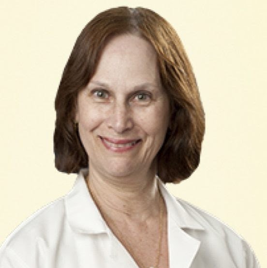 ALANNA M SILVERSTEIN, MD - Updated April 2025 - 820 W Arapaho Rd ...