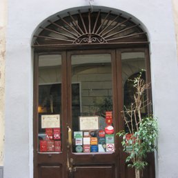 TRATTORIA DA ALFREDO E ADA - Updated April 2025 - 117 Photos & 105 ...