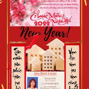 FIRST AMERICAN CORPORATE OFFICE - Updated November 2025 - 30 Photos ...