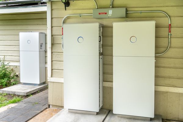 DYNAMIC ECOHOME - Updated May 2026 - 98 Photos & 40 Reviews - 2280 ...
