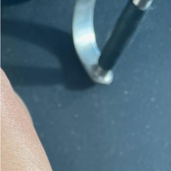 ONELIFE FITNESS - GAINESVILLE HERITAGE VILLAGE - Updated April 2025 ...