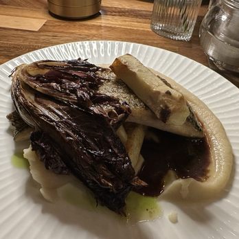 FIORENTINI - Updated April 2025 - 403 Photos & 121 Reviews - 98 Park ...