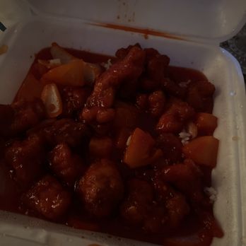 LITTLE CHINATOWN - Updated May 2025 - 513 Photos & 393 Reviews - 3800 ...