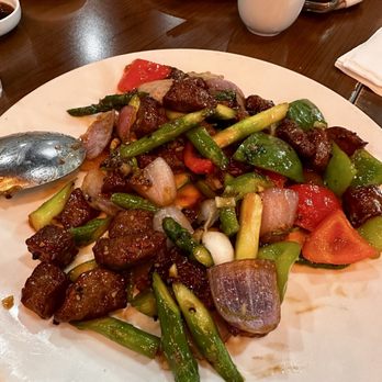 YANG KEE DUMPLING - Updated August 2025 - 1344 Photos & 630 Reviews ...