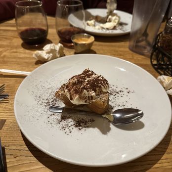 PIZZERIA GIOVE - Updated August 2024 - 247 Photos & 411 Reviews - 278 ...